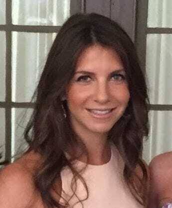 Michelle London - SmartFlyer