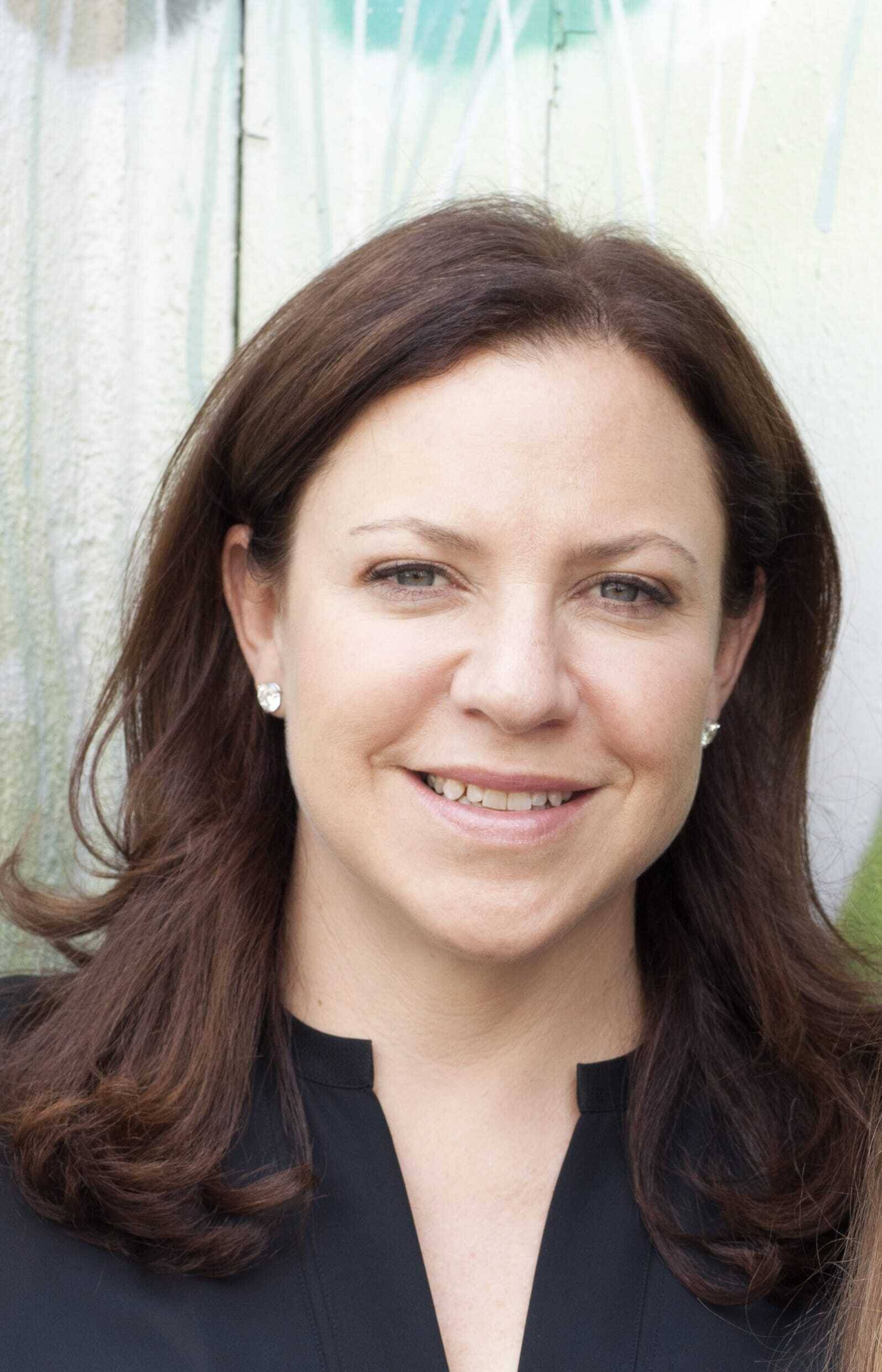 Jacqui Weidman - SmartFlyer New York City-based Luxury Travel Advisor