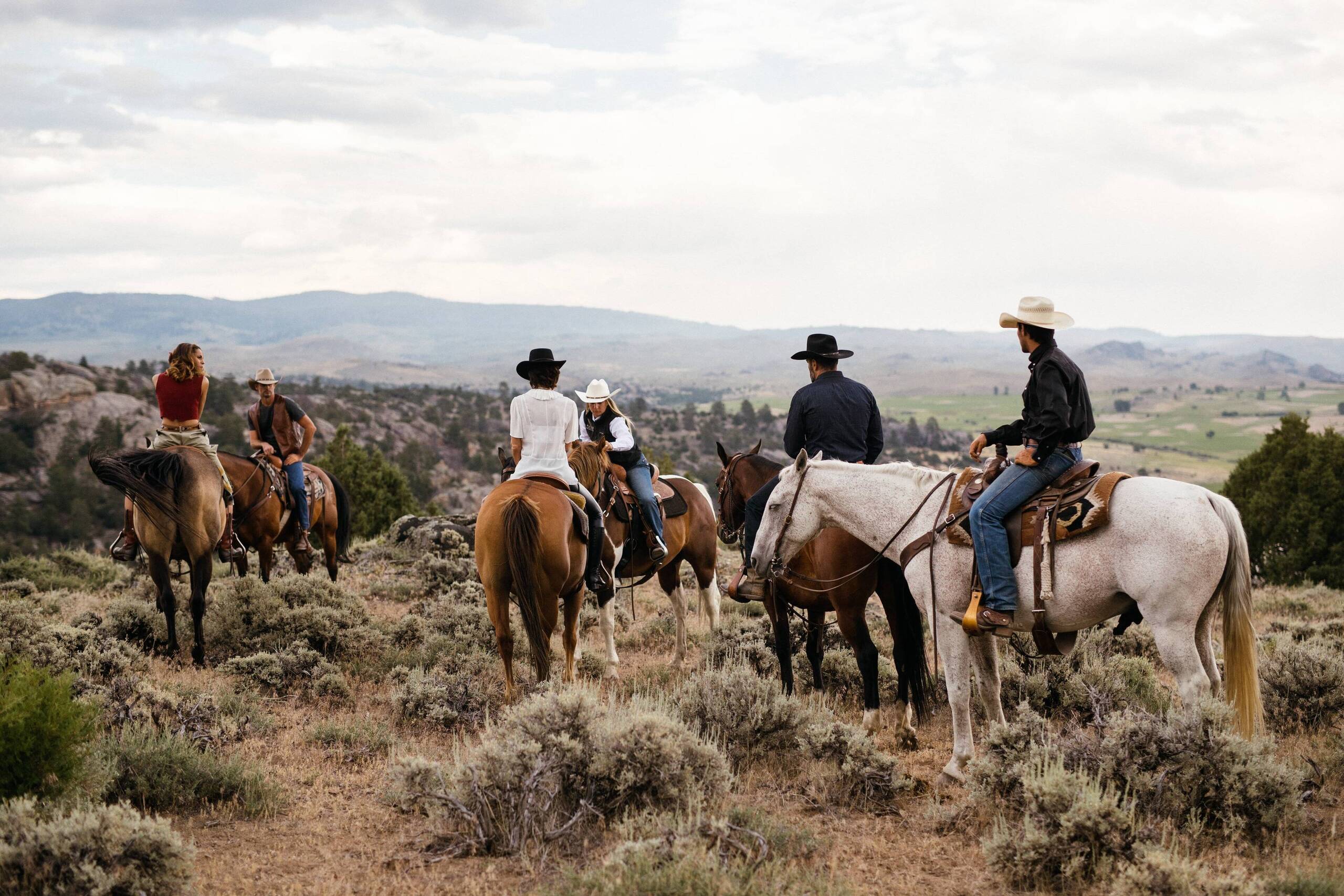 Top Corporate Retreat Venues According to Travel Advisors - SmartFlyer