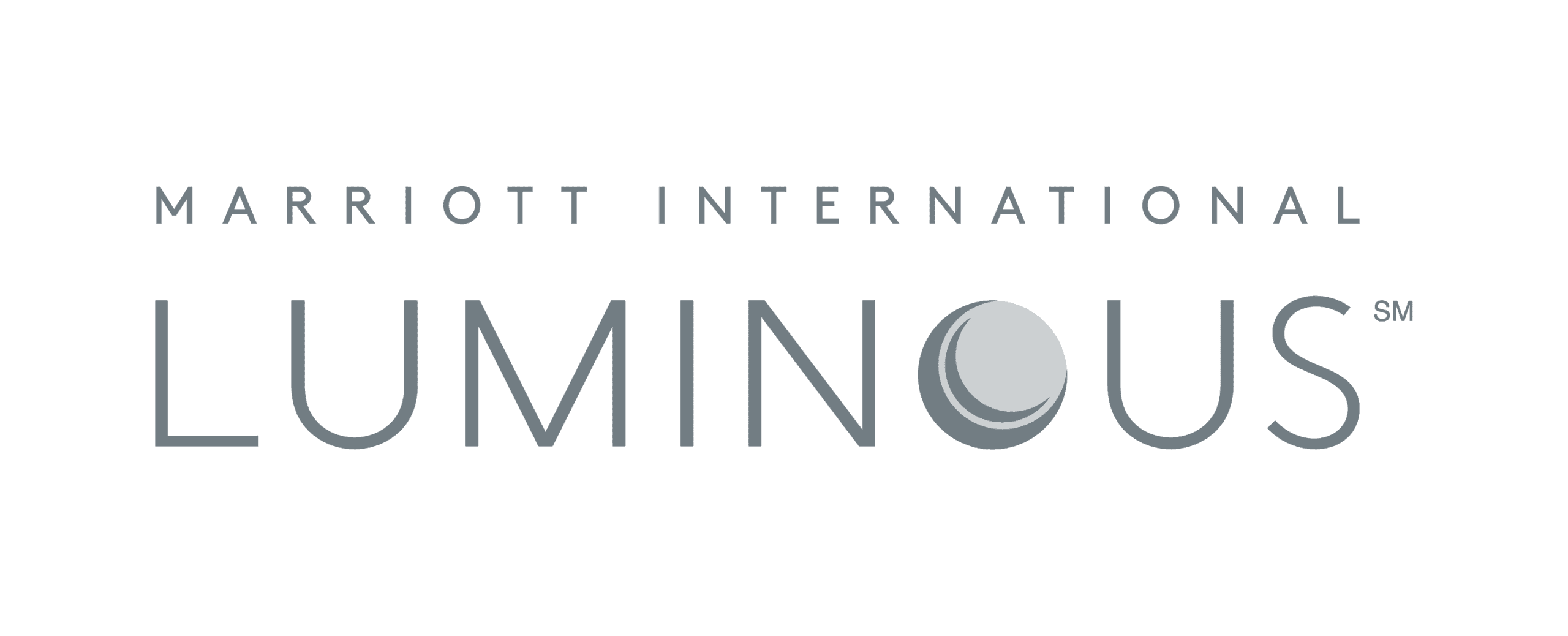 Robert Merlin - SmartFlyer St. Louis-Based Luxury Travel Advisor