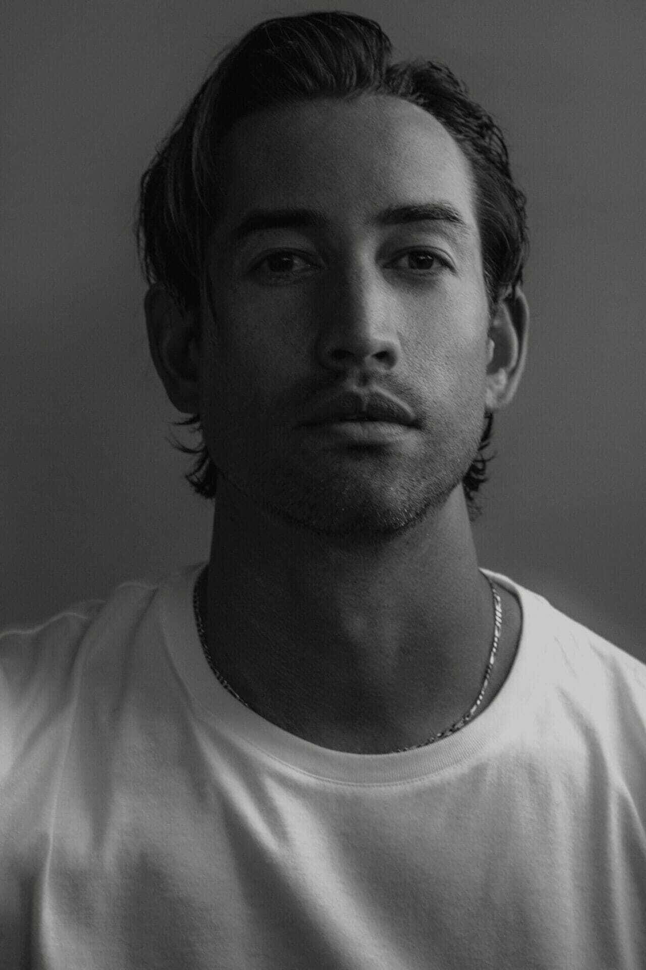 Ash Chin - SmartFlyer