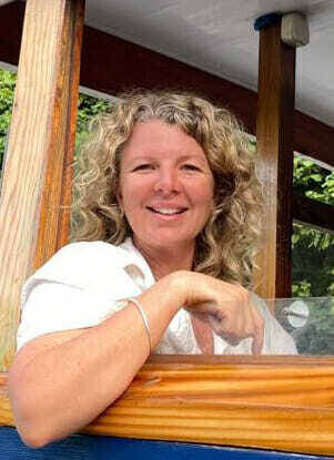 Sally Mcmillian - SmartFlyer
