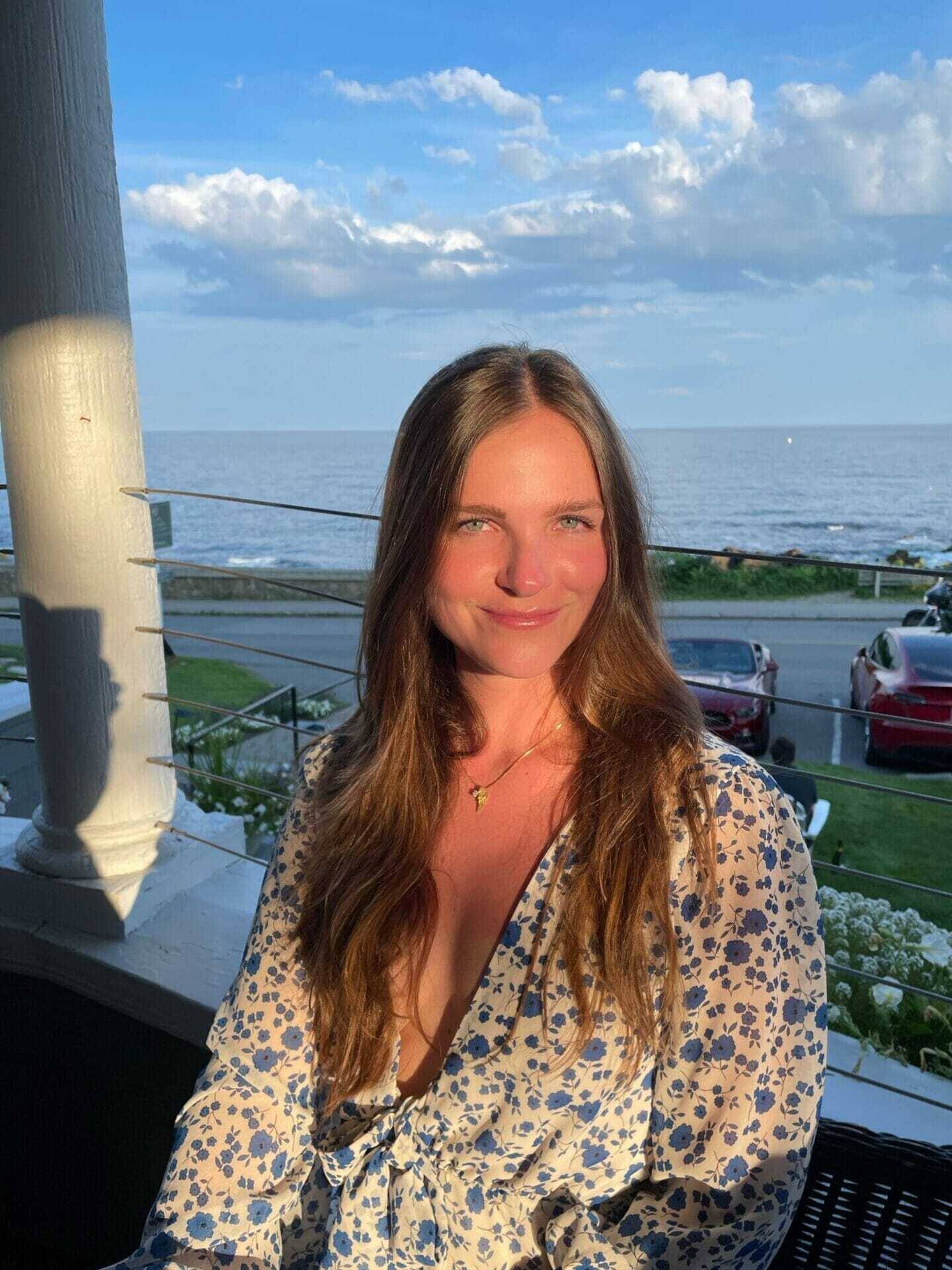 Lauren Reckling - SmartFlyer Texas-based Travel Advisor